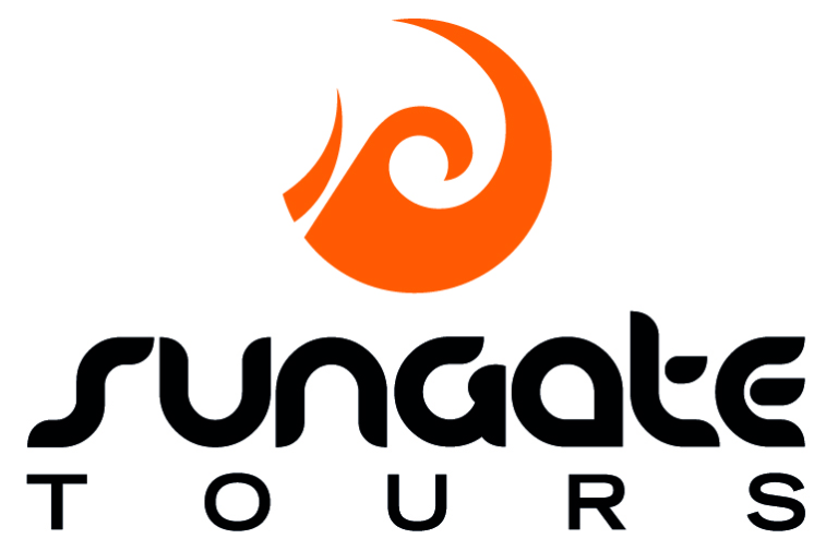 Sun Gate | LATA Expo